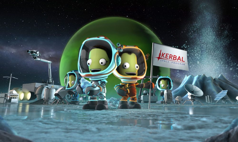 kerbal-space-program-free-latest-version-free-download