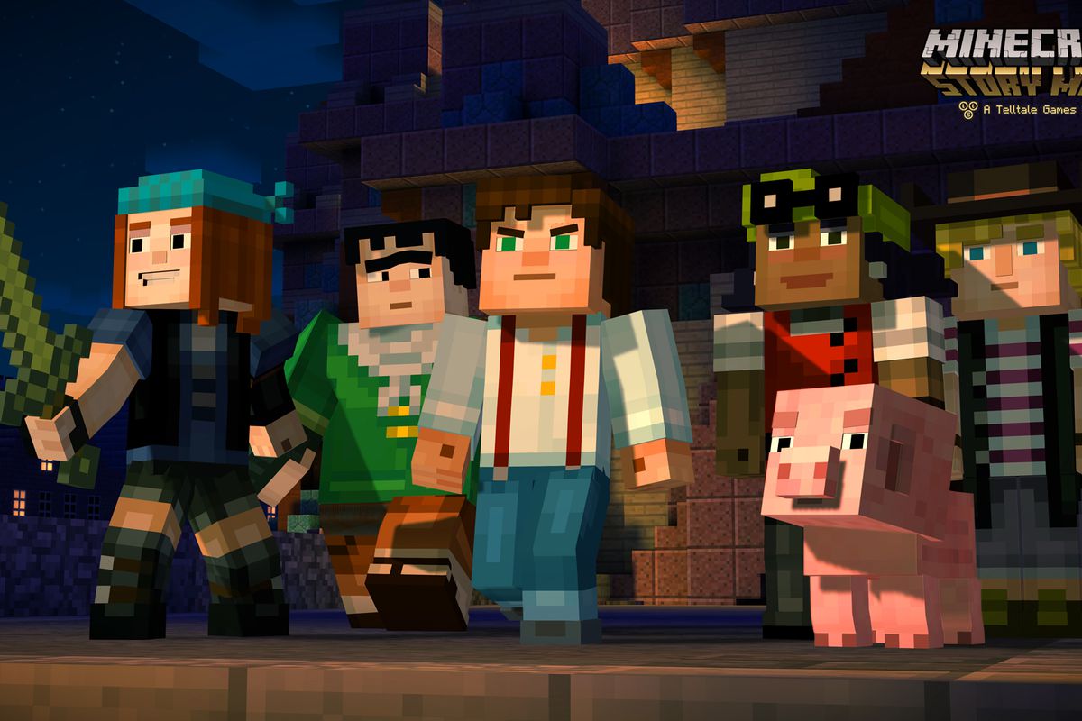 Story Mode PC Version Game Free Download The Gamer HQ The Real story-mode-pc-version-game-free-download-the-gamer-hq-the-real